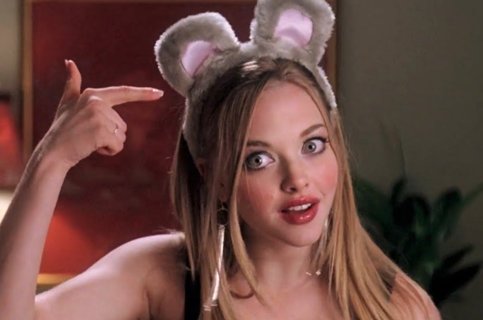 How Realistic Are You? (Quiz) - Onision Forum