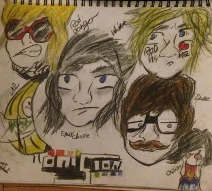 Onision_Fan_Art_1.webp - Member Albums - Onision Forum