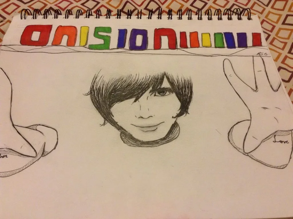 Onision_Fan_Art_9.webp - Member Albums - Onision Forum